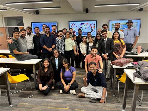 Over The Course Of Three Days I Embarked On A Rewarding Journey To