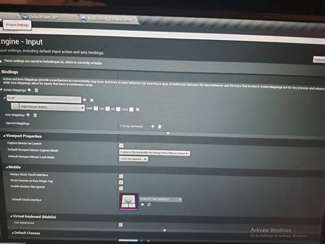 i have a problem ask gamedev tv