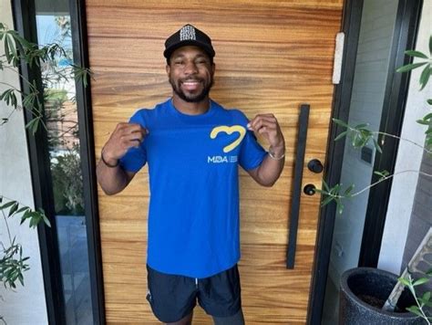 Penny Ewing Rn Bsn Igcn Posted On Linkedin