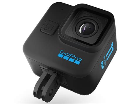 GoPro Hero 11 Black Mini Online at Lowest Price in India