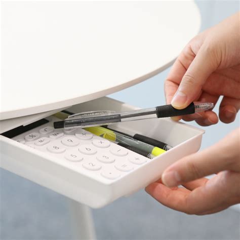 붙이는 히든서랍 홈튜디오 공식홈페이지