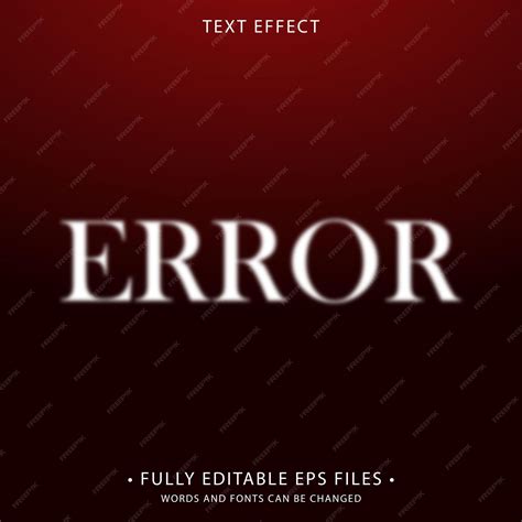 Premium Vector Error Japanese Glitch Graphic Print The Japanese Symbols Mean Errorerror