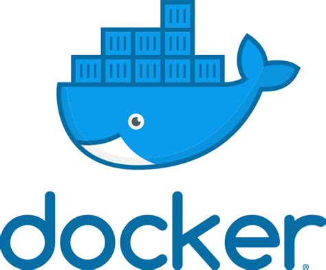 Multi Stage Docker Layer Caching Using Kaniko Cloud Build By Pascal Zwikirsch Level Up Coding