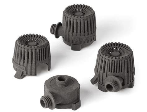 How To 3d Print Interlocking Parts And Assemblies Formlabs