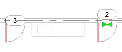 Revit How To Add A Visibility Parameter To An Tag Imaginit