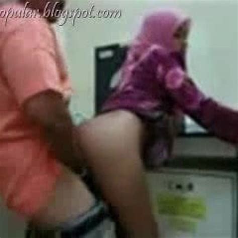 PRANK BOKEP 89 Photos Porn Ddeva