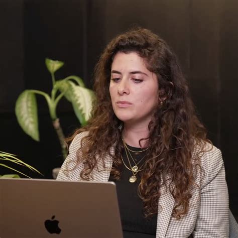 Video Supersonic From Unity On Linkedin Scale Your Game With Supersonic