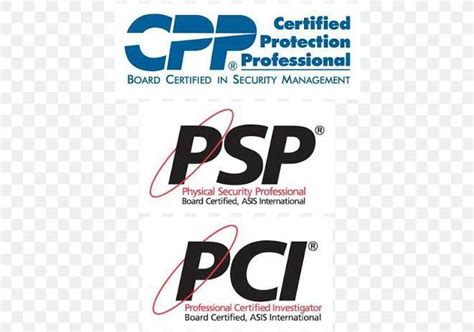 Charles Ogbeche On Linkedin 10 Quick Steps To Becoming Asis Cpp Charles Ogbeche On Linkedin 10 Quick Steps To Becoming Asis Cpp