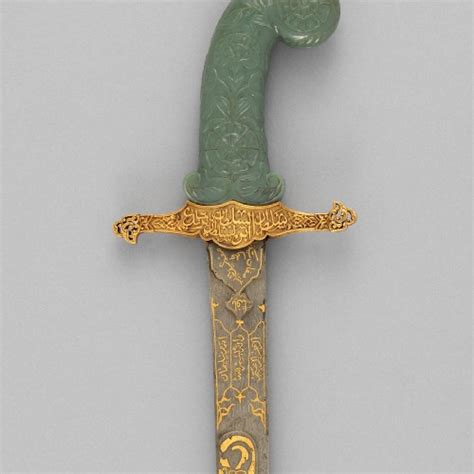 List Of Sharpest Swords In World History [updated] Working The Flame