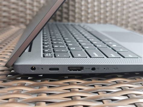 Lenovo IdeaPad Slim I Hands On YugaTech Philippines Tech News Reviews