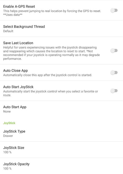 Guide To Spoof From Windows Pc Mumu Emulator R Pogoandroidspoofing