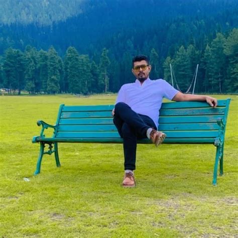 Rajiv Raazz (@rajiv_adnan) • Threads, Say more