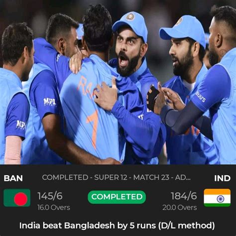 Pawan Gupta On Linkedin India