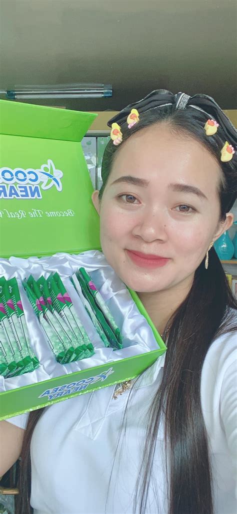 សុមិនាសម្រស់ធម្មជាតិ ផ្សារសេរីភាព