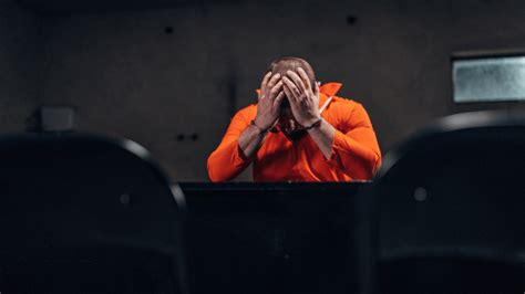 Dateline Nbc Where Is Crystal Mcdowells Killer Steven Mcdowell Now