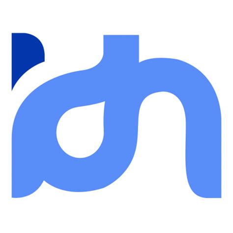 Idn Pamijahan Bogor Yayasan Idn