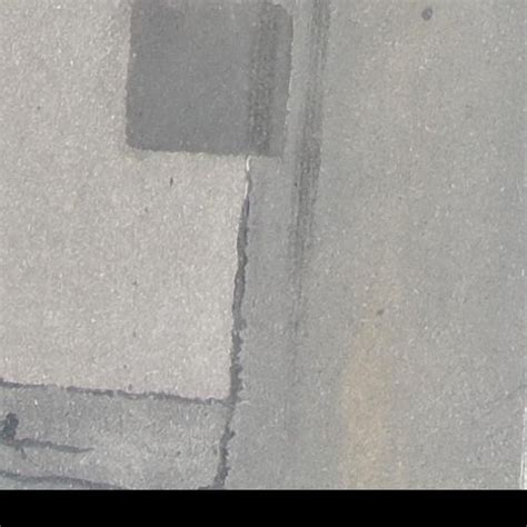 China Drone Object Detection Model By Sorbonne University