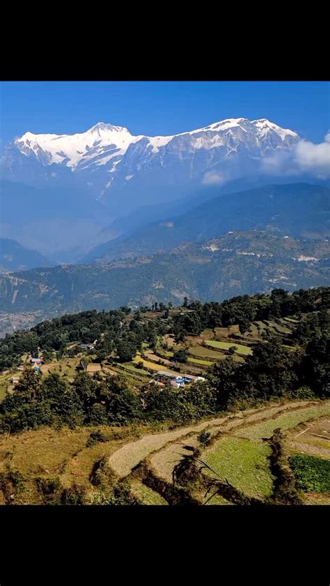 Gay Travel Nepal Gaytournepal • Instagram Photos And Videos