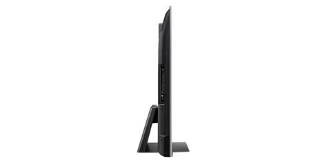Hisense 55U8HQ | Tous les téléviseurs sur EasyLounge