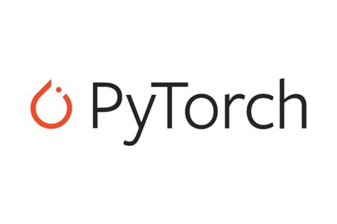 Anaconda Anaconda Unaffected By Pytorch Security Incident