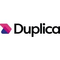 Duplica Linkedin