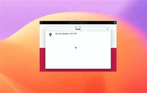 How To Install Motioneyeos On Raspberry Pi Electronicshacks