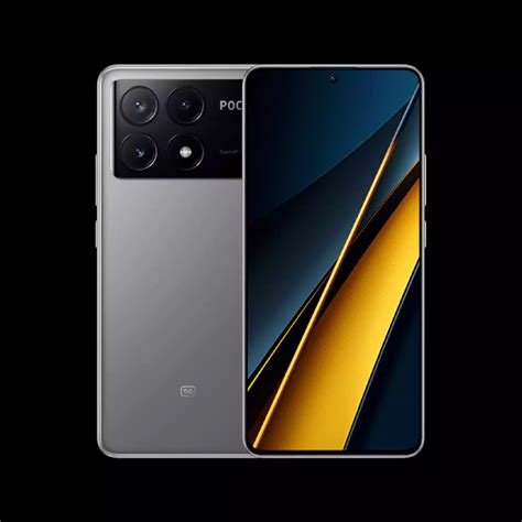 Poco X Pro Price In Bangladesh Sumash Tech