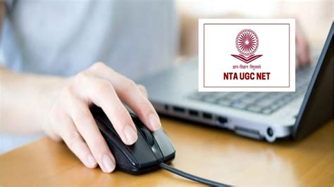 NTA UGC NET Phase Exam Schedule Admit Cards Released For Th September Subjects