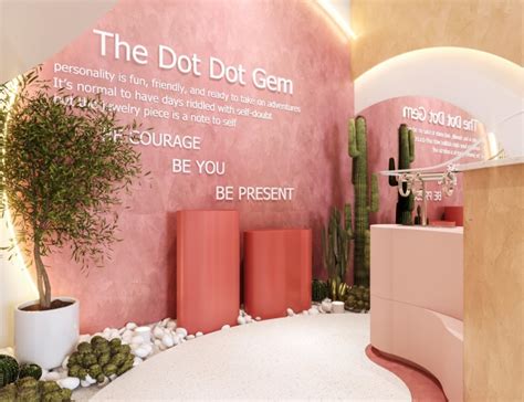 Dot Dot Gem Tuyển Dụng Việc Làm Mới Nhất Careerviet Vn