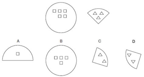 Shl Inductive Reasoning Practice Test With Answers Prepterminal