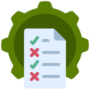 Home Desklog Productivity Help
