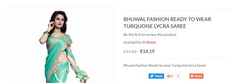 Magento 19 Currency Switcher Isnt Working Properly Magento Stack