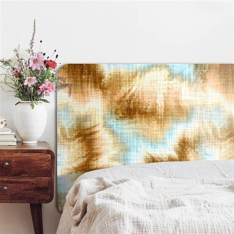 10mm Headboard Custom Design Aprint Decor
