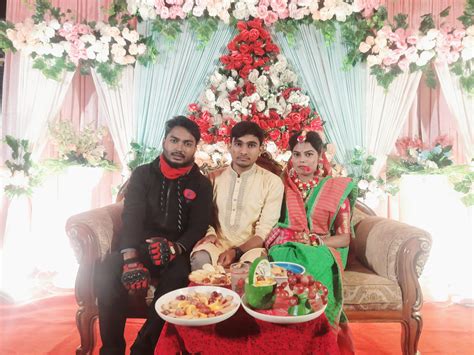 Kabir Hossain Kabir24k • Instagram Photos And Videos