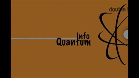 Compiling Quantum Espresso Using Intel® Math Kernel Library Mkl On