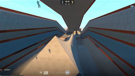 CS Surf Commands Setup Tips Server Guide