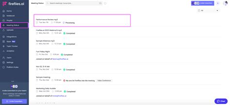 How To Add Transcript To YouTube Video Step By Step Guide