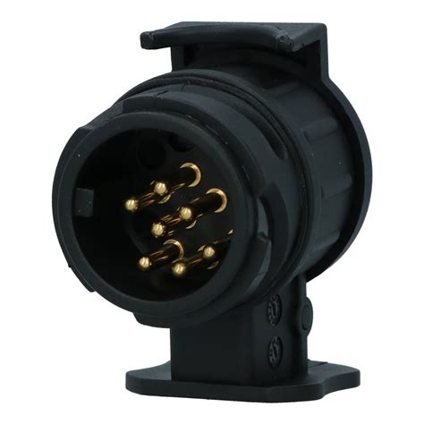 Koop Uw Carpoint Adapter Plug Pin Short Bulk Bij Sbi