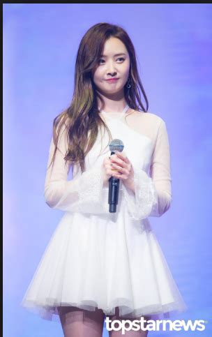 How can I do it 레 깅스 밝기 조절한 우 희 팬 T 비침 ㅗㅡㅑ