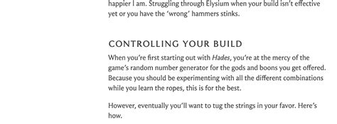Be Careful With Text Wrap Balance And Overflow Wrap Break Word In Chrome On Macos • Lee Reamsnyder