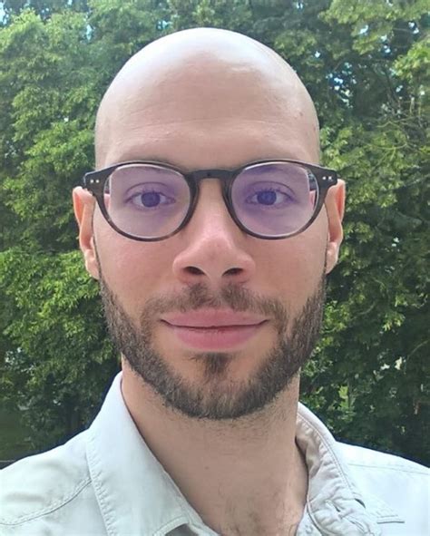 Bio Soubra Iwsm Mensura