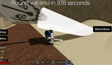 my first game i have created is out r robloxgamedev