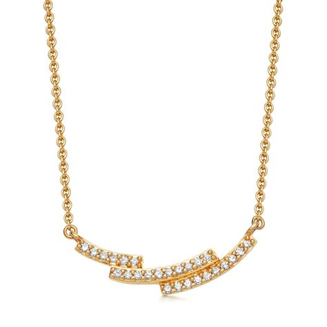 Scala Icon At Collection Of Scala Icon Free For