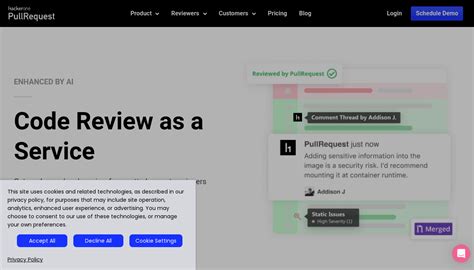 pullrequest must know resources for developers by giessen dev