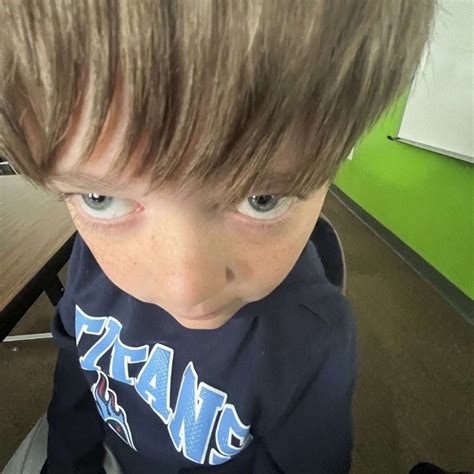 Tyler Officialltylr Snapchat Stories Spotlight And Lenses