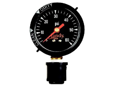 Jandy Cs Cartridge Filter 100 Sq Ft Cs100 Pool Supply Unlimited