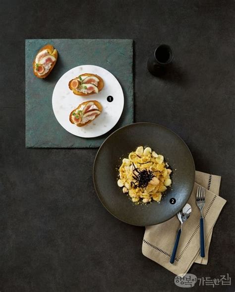 Chicland에 있는 핀 식품 아이디어 요리 레시피