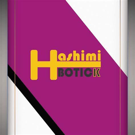 هاشمی بوتیک