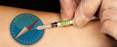 Make Your Browsing Safer With These 7 Simple Tips