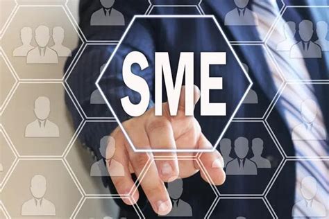 Sme Market Segmentation In Banking Using Cluster Analysis To Tailor